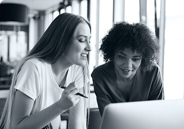 Mission & Vision – Toshiba Online