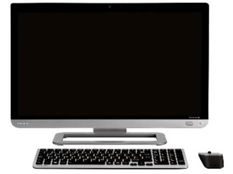 TOSHIBA AIO – Toshiba Online